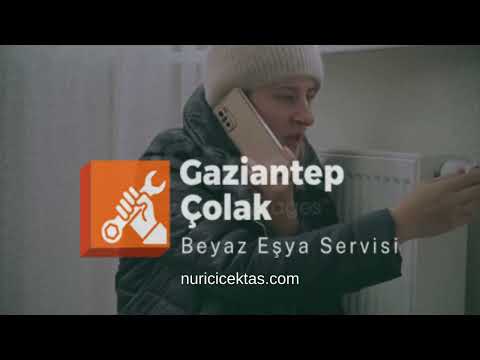 Karataş bosch sevisi - karatas bosch sevisi