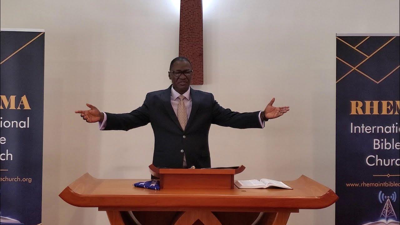 the-lord-my-restorer-2-kings-8-1-6-youtube