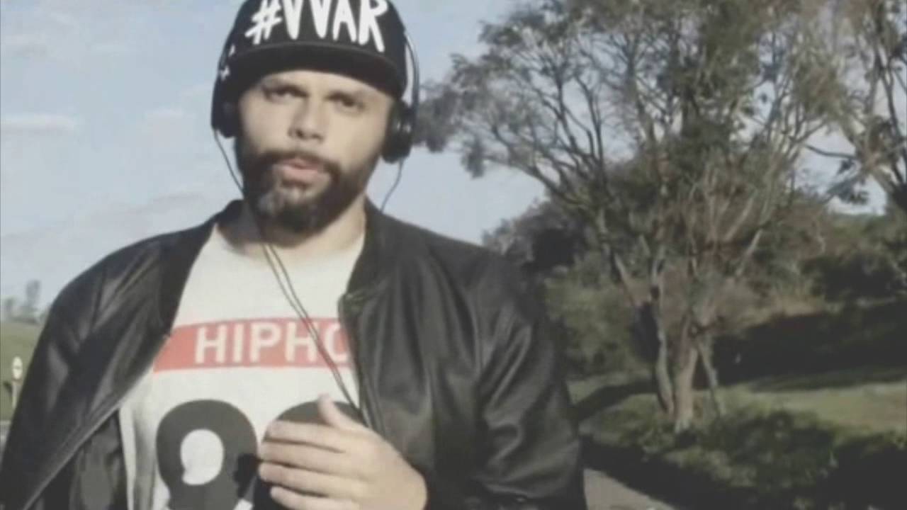 (Parte) MC Marechal - "Quem Tava Lá?" + LETRA (Vídeo Clipe) Prod. Lotto ...