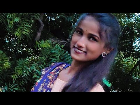 mosima videos channel is live - YouTube