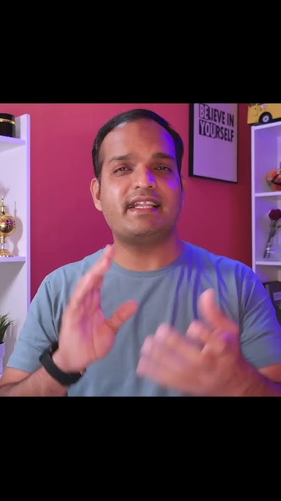 C Programming | Selection Statements | IF Condition #cbasicsforbeginners #shorts - YouTube