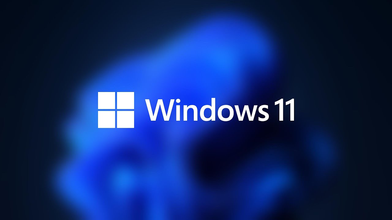 System OOBE (Japanese Mix) - Windows 11 - YouTube