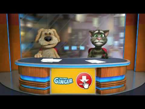 Manisa'da Otobüsle Kamyon Birbirlerine  Girdi!! TBN Haber