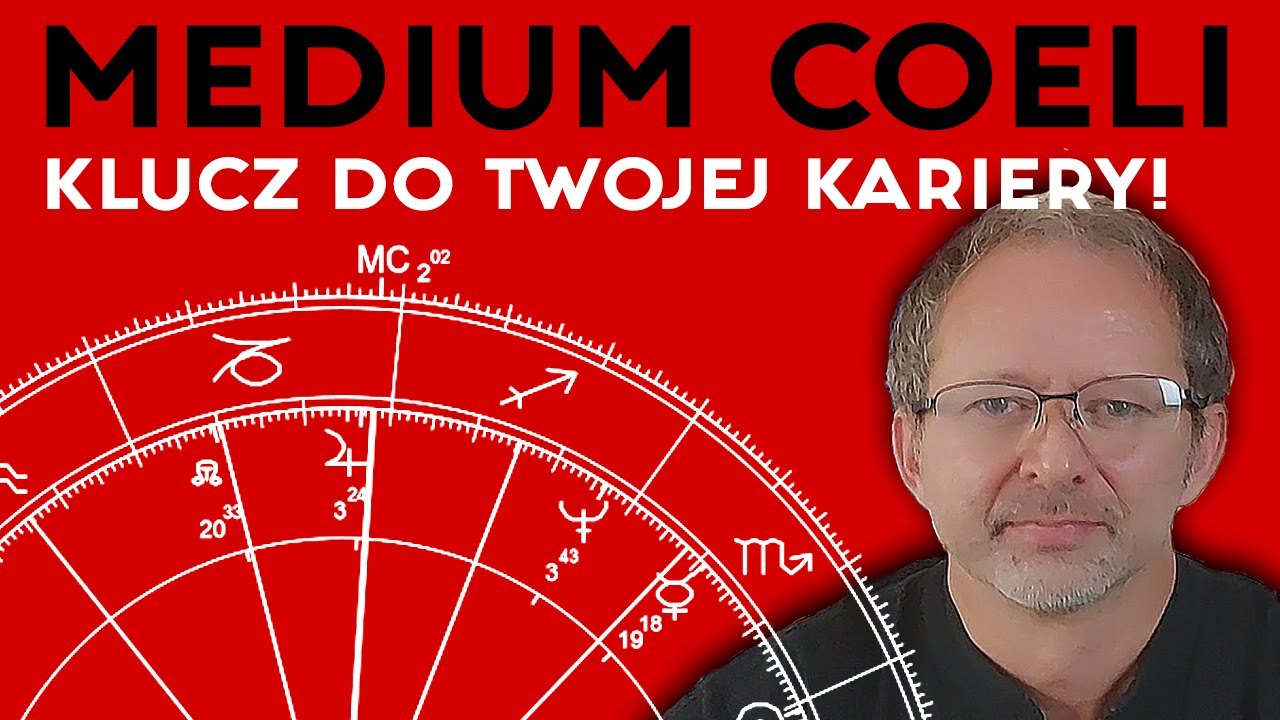 Astrokartografia - czyli gdzie nam najlepiej? Część 2 - Astrologos