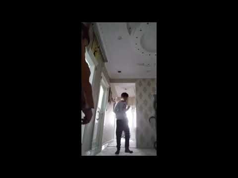 | Mahmut Ulaş Aslan | İFŞA VİDEOSU | 500 İzlenme 👀