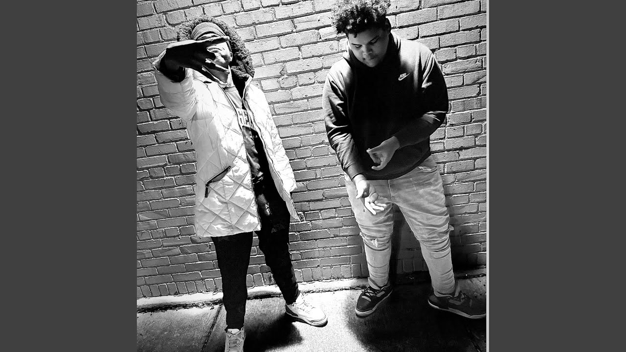 Unknown Factor - YouTube