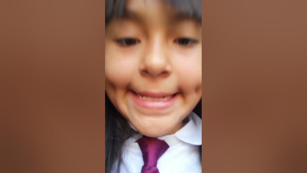 mi rutina parte 2 - YouTube