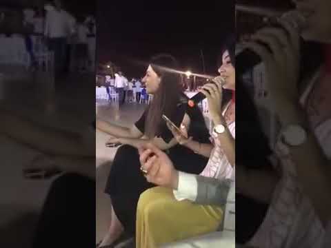 Her biji keçê xortı kurda..