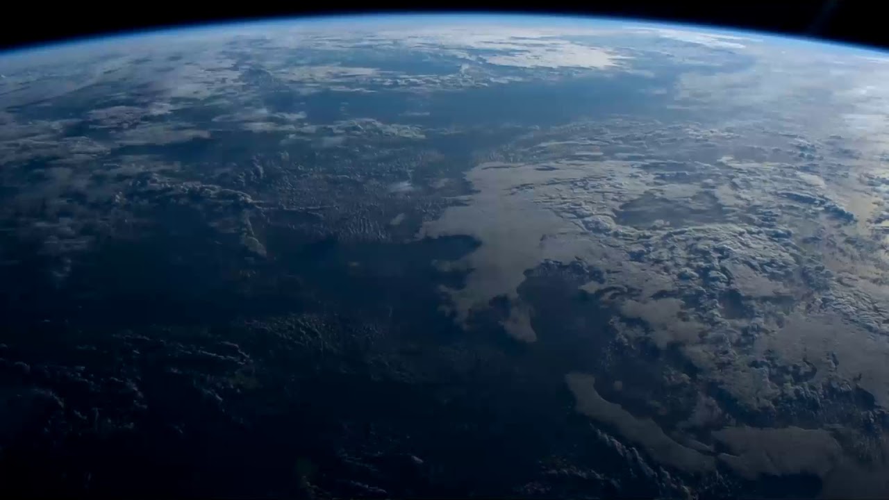 Apotheosis Intro Trailer - YouTube