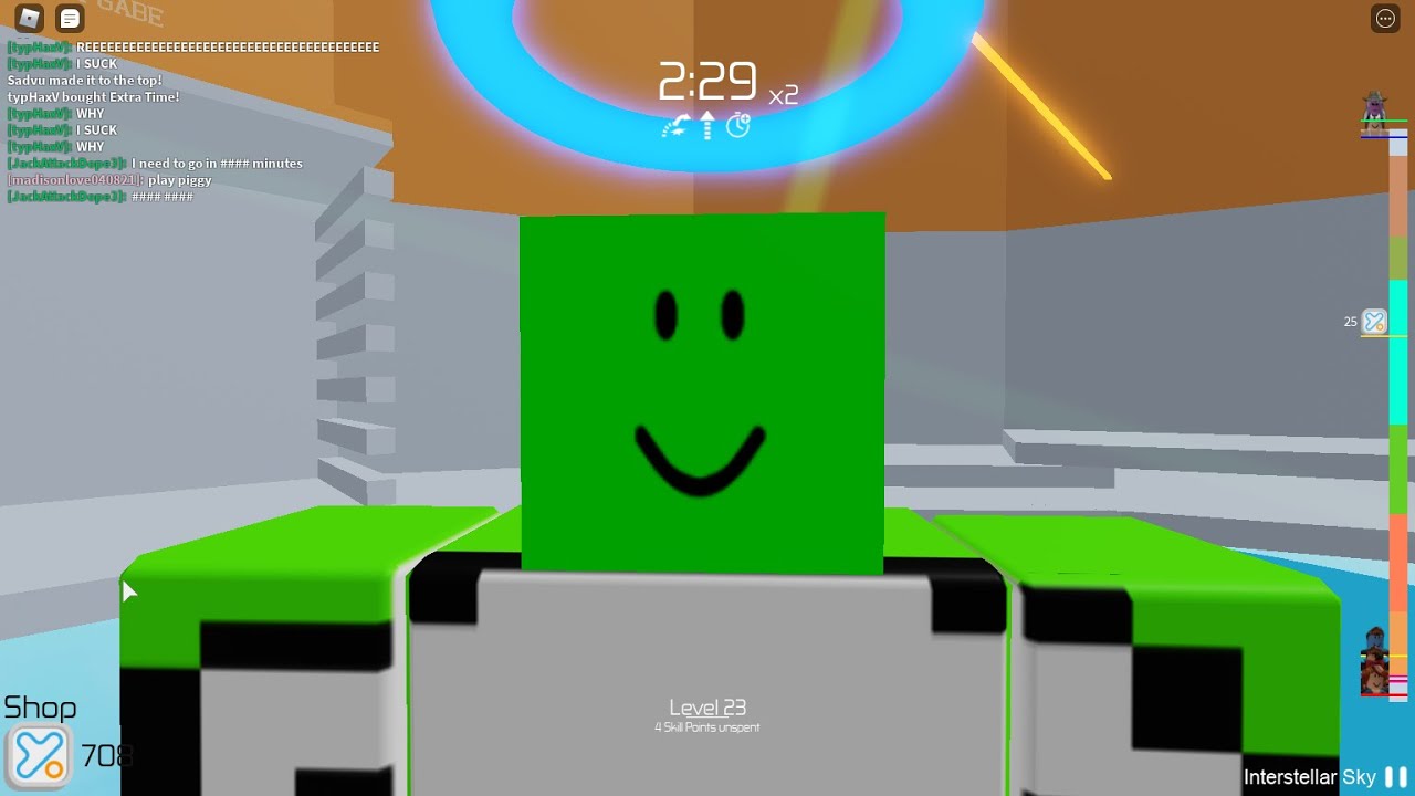 When Your Missing 1 Bobux 😢 - YouTube