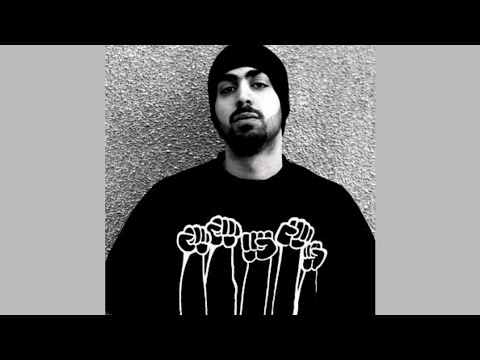 Bahram - Khato Neshoon