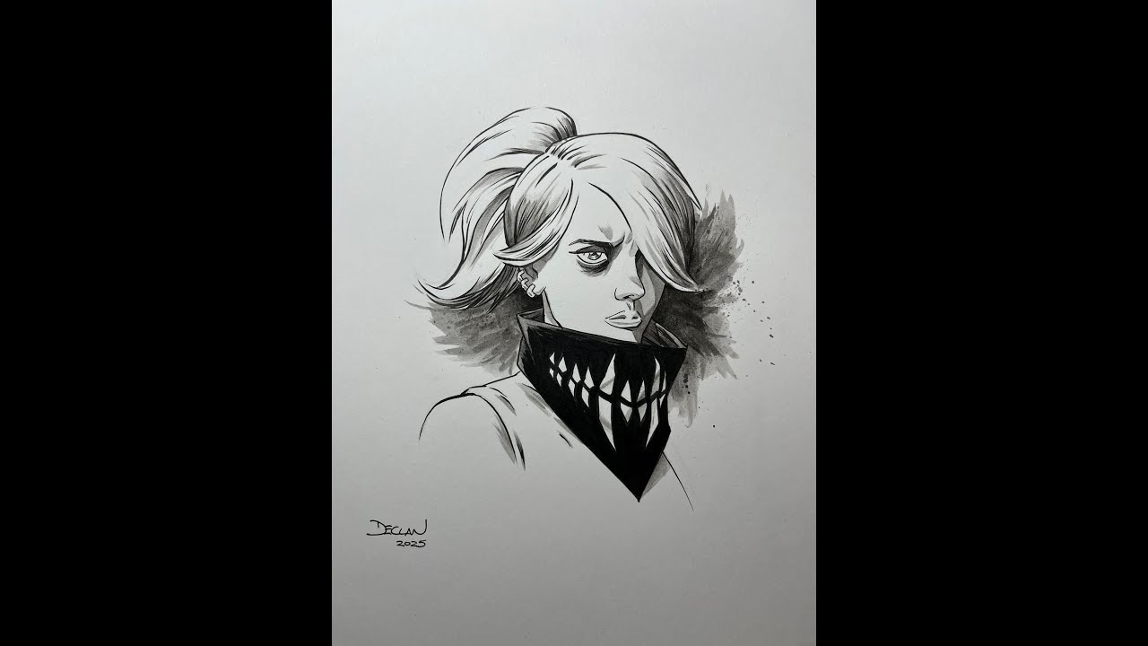 Erica Slaughter Live Stream - YouTube