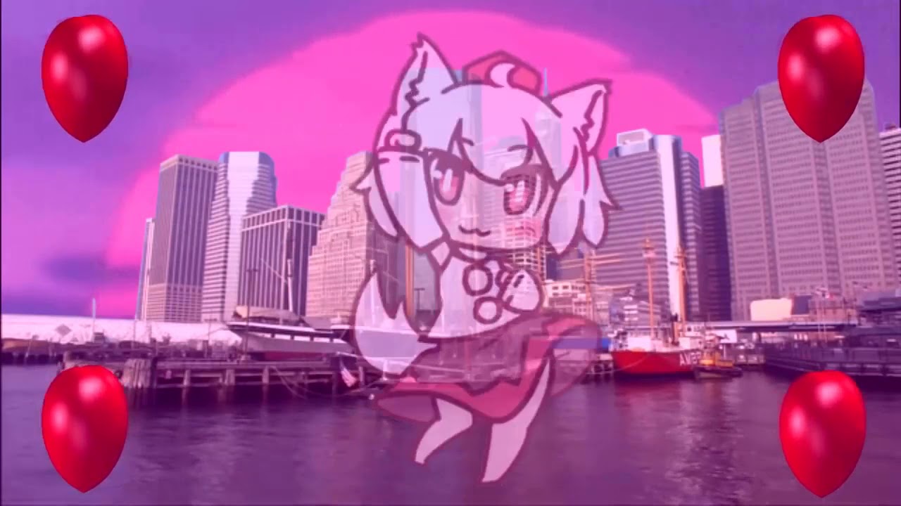 Telephone Awoo - YouTube