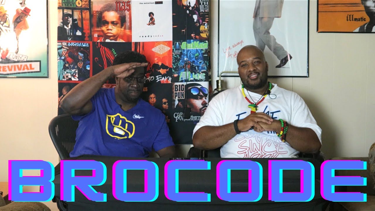 2 Men Fight It Out In Road Rage Situation - YouTube