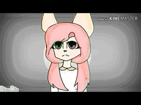 I'm On fire MEME [Big collad]