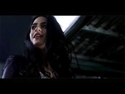 KAFESTEKİ RUHLAR-WATTPAD KİTAP TANITIM VİDEOSU (KİTABIN ADI DEĞİŞTİ)