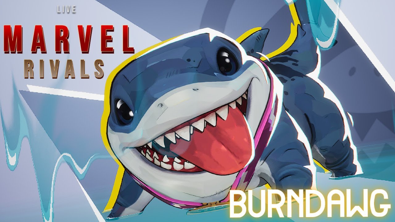 LIVE | What da Dawg doing?!? - YouTube