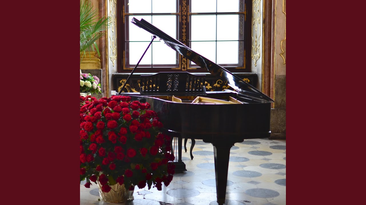 Soft Steps (Original Motion Picture Soundtrack) - YouTube