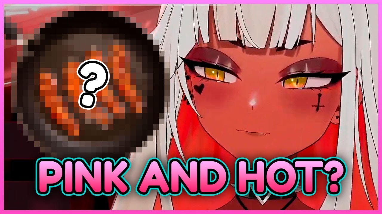 Yfu Tells Chat a Joke! | YfuBaby - YouTube