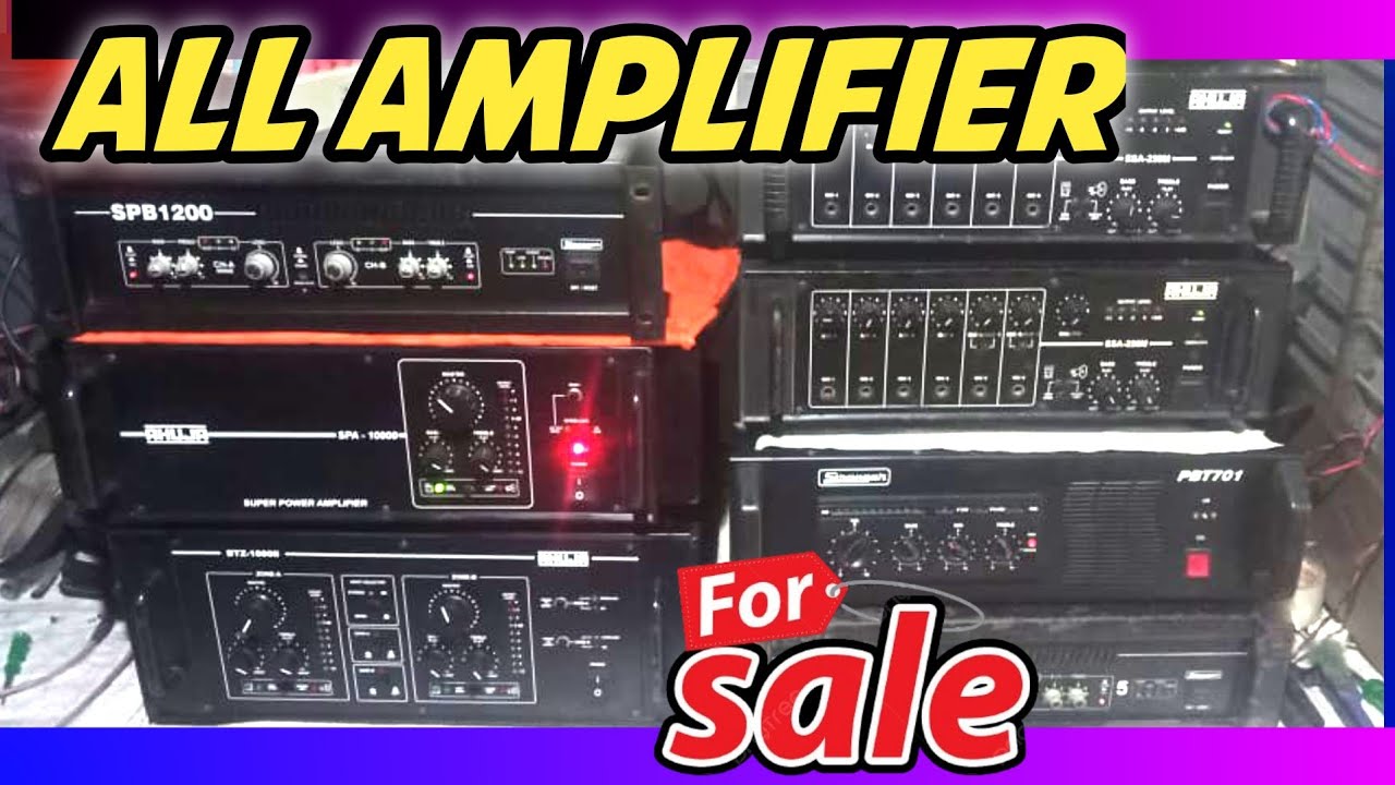 ahuja 1000 watt amplifier price | q one speaker 15 inch 1200 watt price ...
