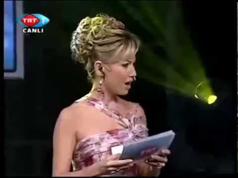 TRT-Komik an!!! HAHAHA