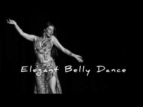 Elegant Tabla | طبلة إليقنت