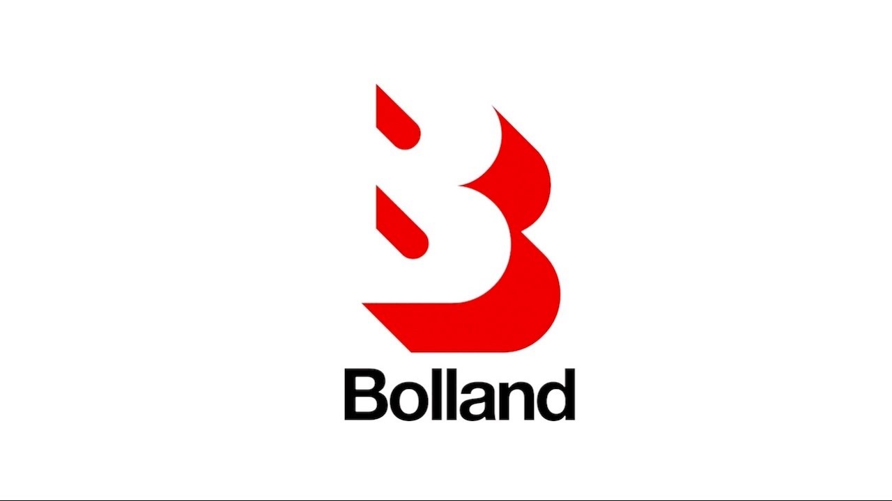 Bolland y Cía S.A - YouTube