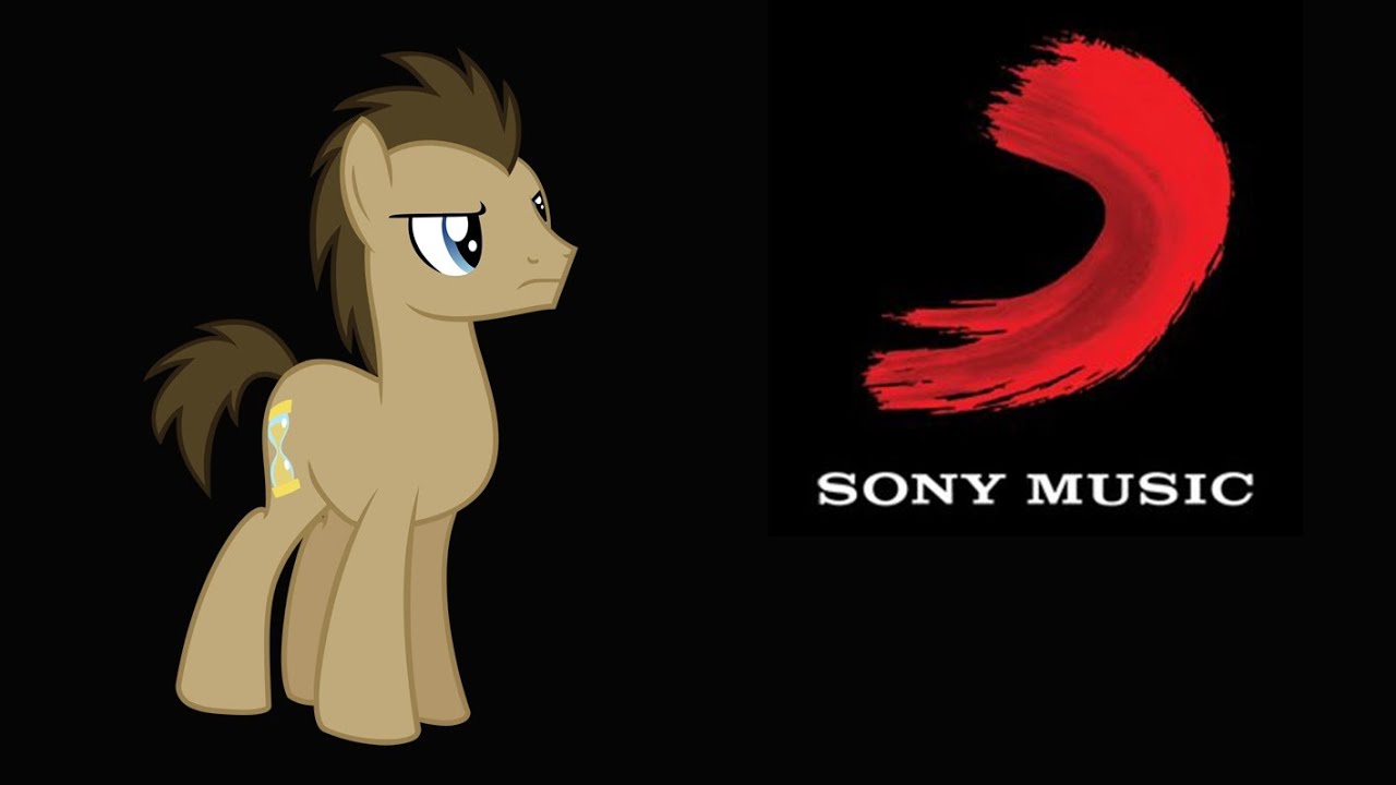 Announcement: SME Has Blocked Several of My Reaction Videos - YouTube