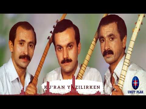 Alevi Türkü Deyiş Ve Semahlar...!!! Mihmanlar Sohbeti...!!!