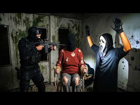 Encontramos A Mãe Do Mini Nesse Estado