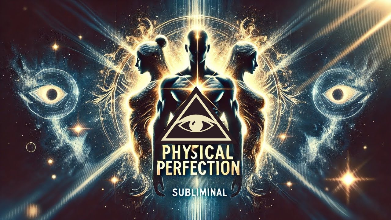 SUPREME PHYSICAL PERFECTION | 𝐬𝐮𝐛𝐥𝐢𝐦𝐢𝐧𝐚𝐥 [READ DESCRIPTION] 👁️⃤ - YouTube