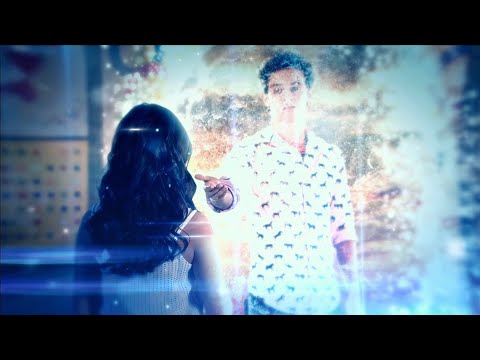 Luna & Matteo || parte 63| Soy Luna