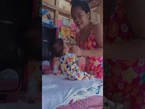 Veejee's Morning Bath Routine 🤍 - YouTube