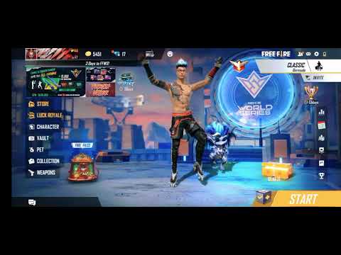 noob to pro best emote..please like and subsaribe