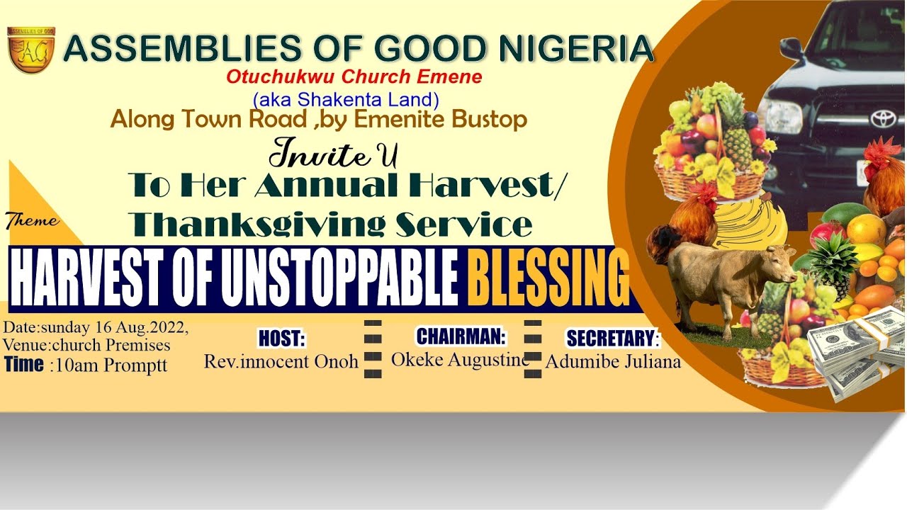 Coreldraw Tutorial || HOW TO DESIGN ENVELOPE - YouTube