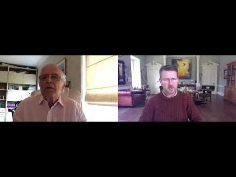 Interview with the Gunmaker No.6 with Peter Nelson.
