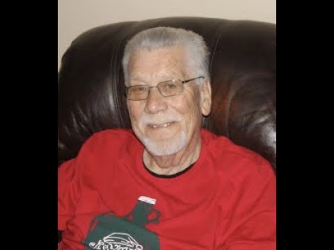 Steve Howard Memorial Service - YouTube