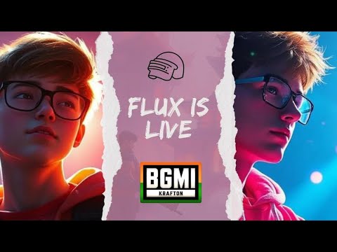 BGMI LIVE 🎮 | | BOYGAMER LIVE | BGMI LIVE 🔥 #bgmi #boygamer #pubg #bgmi ...