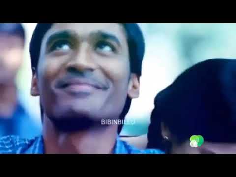 Smile for your problems - YouTube