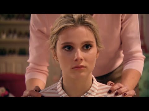 Soy Luna Temporada 2 | Capitulo 62 Parte 4