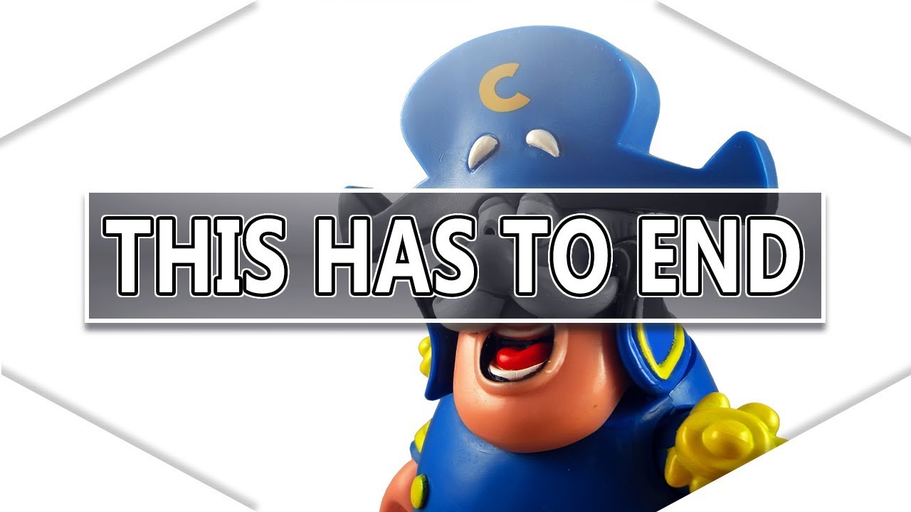 What Can We Do About Crunch in Video Game Development? - YouTube