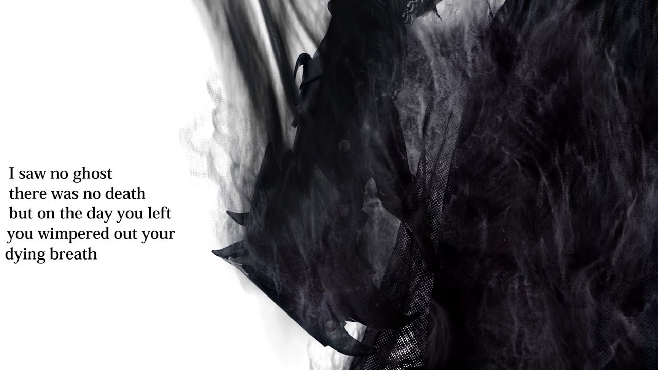 Social Repose - Behave (Lyric Video) - YouTube