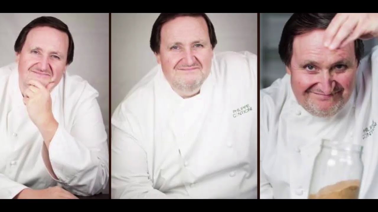 Fabelle Exquisite Chocolates Trinity Launch - YouTube