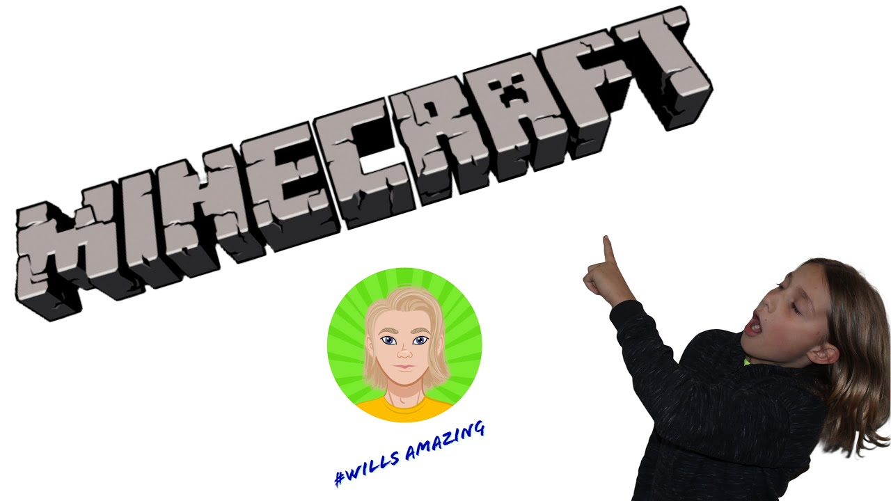 I'm back!! You'll won't believe my new survival video - YouTube
