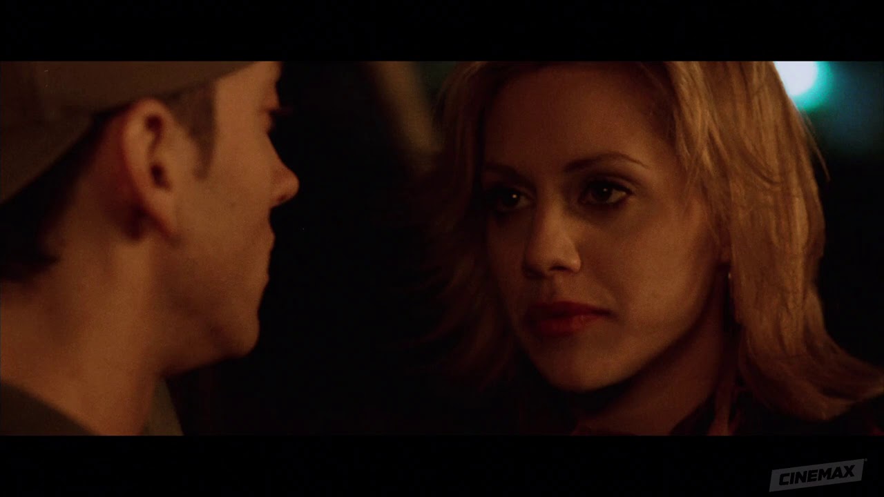 Theatrical Image Promo (2021) | Cinemax - YouTube