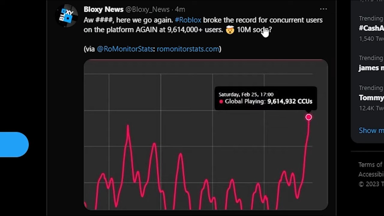 Trying to get the Mona Lisa cookie and 8 triangle cookie in squid game ...