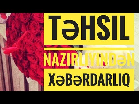 TƏCİLİ: 8 Mart üçün pul yığsalar, bu nömrəyə zəng vurun! -