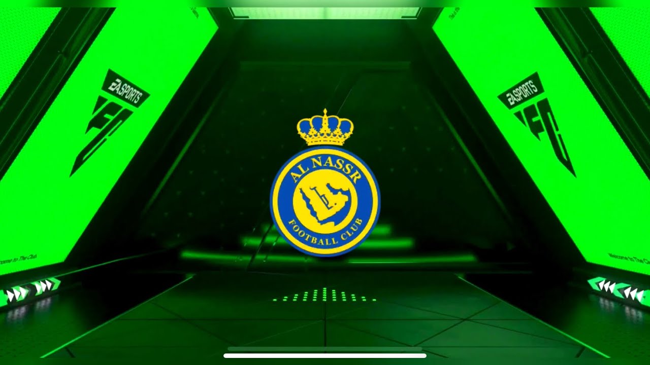 Fc mobile pack opening H2H match - football gameplayheroes event : Fifa ...