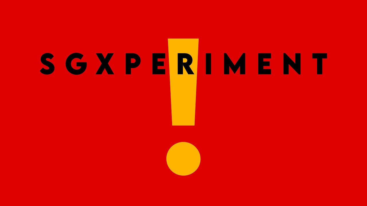 EXCLAMATION POINT - original jazz fusion prog rock music. - YouTube