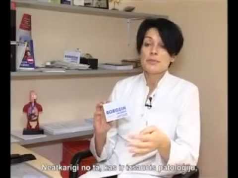 Borozin_07_05_12.0002.avi - YouTube